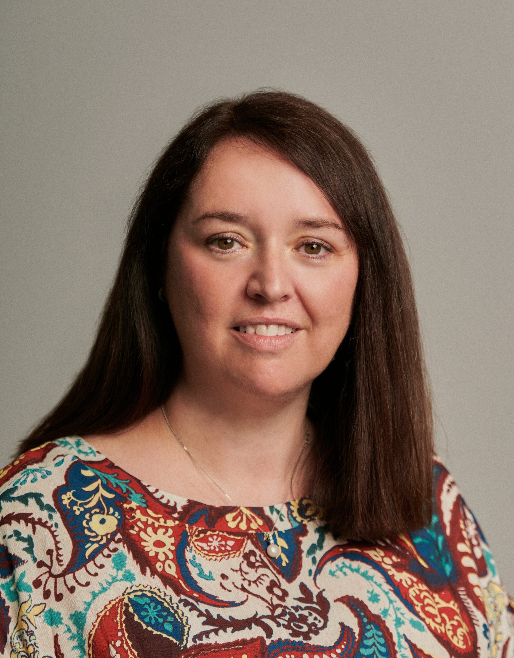 Board of Directors - IAASA