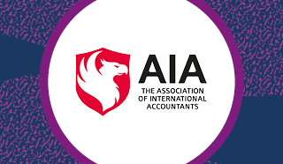 Prescribed Accountancy Bodies - IAASA