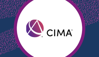 Prescribed Accountancy Bodies - IAASA