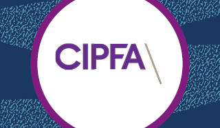 Prescribed Accountancy Bodies - IAASA