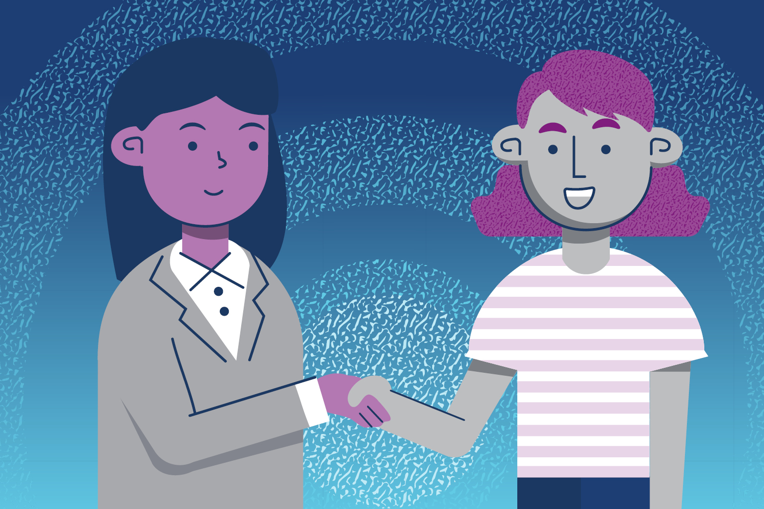 Prescribed Accountancy Bodies - IAASA